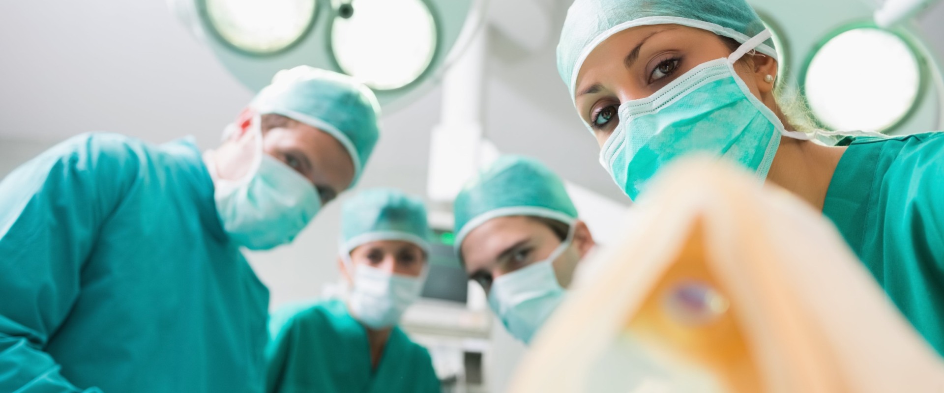 Plastic Surgery Near Me